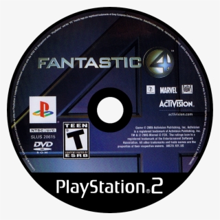 Ps2cdtemplate - Playstation 2 Disc Template - 450x450 PNG Download - PNGkit