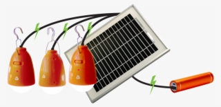 Multi Light Png 2 - Light - 1000x514 PNG Download - PNGkit