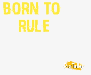 Simran Cheema › Triangle Store Png Dark - Graphics - 2000x2000 PNG ...