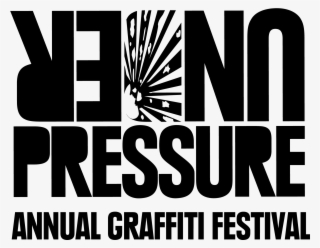 Logo Logo Logo - Under Pressure - 2250x2250 PNG Download - PNGkit