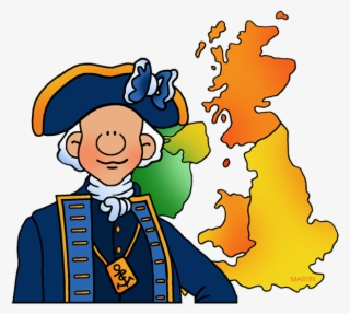 Cook Clipart Clip Art - Captain James Cook Cartoon - 589x648 PNG ...