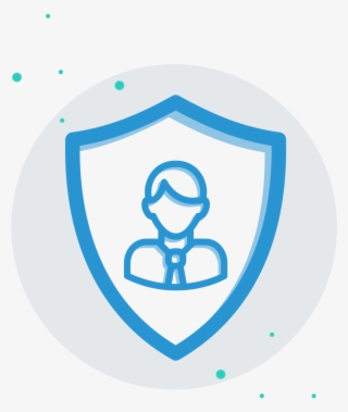 Technology Clipart Professional Service - Circle - 967x1146 PNG ...