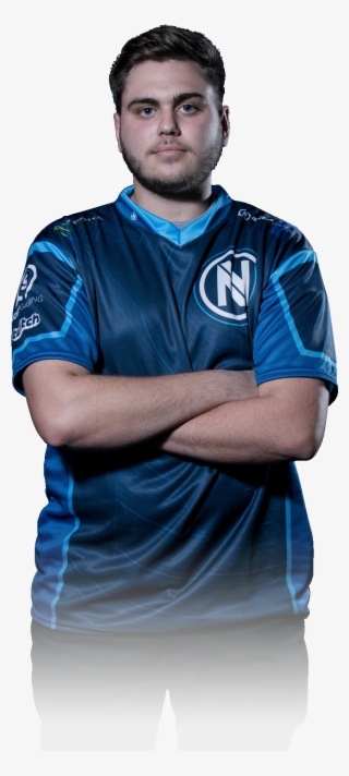 Fifa Player Vector Free Download - Neymar Png - 559x840 PNG Download ...