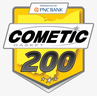 Comet Icon - Comet Png Icon - 1024x1024 PNG Download - PNGkit