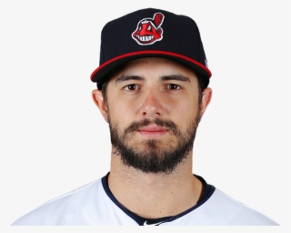 Ryan - Baseball Cap - 864x520 PNG Download - PNGkit