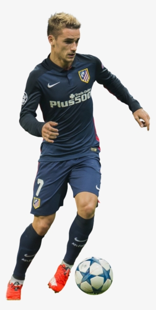 Goalkeeper Silhouette Free Vector - Zlatan Silhouette - 800x800 PNG ...