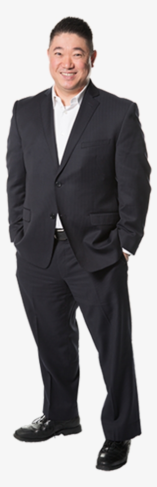 Frank Fuhrer Logo - Frank B Fuhrer Logo - 500x500 PNG Download - PNGkit