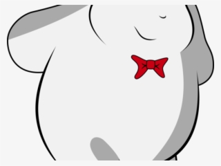 Ghostbusters Clipart Looney Tunes - Ghostbusters Rowan The Destroyer ...