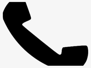 Receiver Clipart Rotary Phone - Clip Art - 640x480 PNG Download - PNGkit