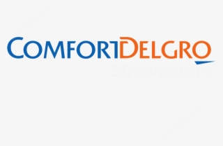 Comfortdelgro - Comfort Delgro - 1200x1200 PNG Download - PNGkit