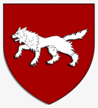 Sigil - Dog Catches Something - 544x599 PNG Download - PNGkit