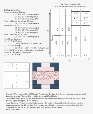 Page - Diagram - 757x857 PNG Download - PNGkit