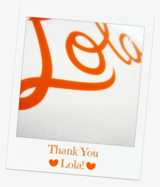 Toodles, - Sign - 1371x1600 PNG Download - PNGkit