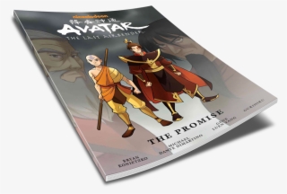 Promesa-%25c3%2591 - Cartoon - 950x643 PNG Download - PNGkit