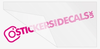 Custom Instagram Stickers - Graphic Design - 1000x1000 PNG Download ...