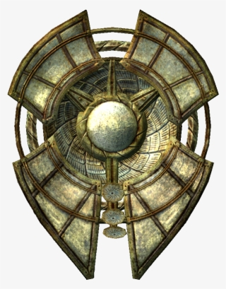 I'm Actually About To Change The Armor Slot For That - 796x796 PNG ...