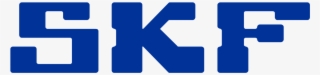 Datei Skf Logo Svg Wikipedia Castrol Logo Mobil 1 Logo - Skf Png - 1280x348 PNG Download - PNGkit