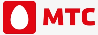 Mts Network Provider Wikipedia Mobil 1 Logo Black Mobil - Mts Svg ...