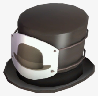 Counterfeit Billycock - Billy Cock - 960x960 PNG Download - PNGkit