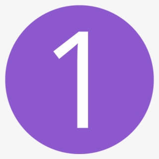 More Than 3000 Logos For Youtube Channels - Circle - 600x600 PNG ...