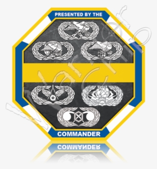 364 Trs Golden Knights - Illustration - 540x600 PNG Download - PNGkit