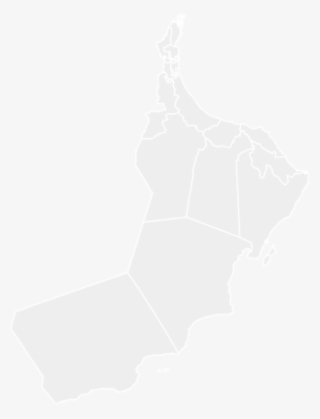 Oman Population Density 2017 - 500x659 PNG Download - PNGkit