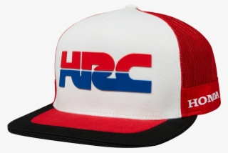 Hrc Logo - Hrc Honda Logo Png - 3121x1048 PNG Download - PNGkit