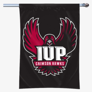 Hawks Logo PNG, Free HD Hawks Logo Transparent Image - PNGkit