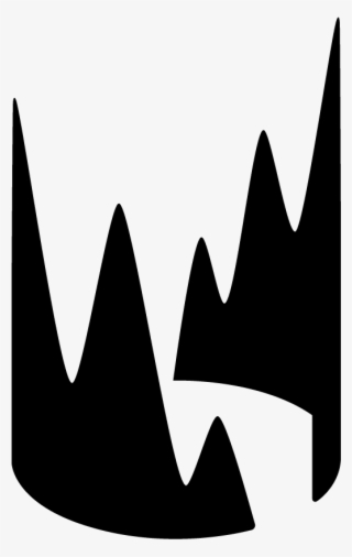 League Of Legends Logo PNG, Free HD League Of Legends Logo Transparent ...