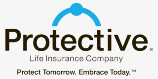 Aaa-logo - Aaa Life Insurance Logo - 600x332 PNG Download - PNGkit