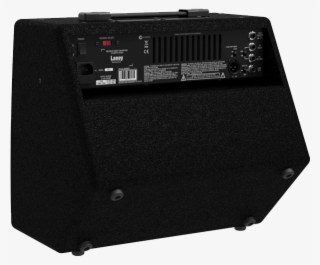 Laney A1 Acoustic Guitar Amp - Electronics - 600x600 PNG Download - PNGkit