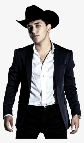 Maluma - Logo Maluma - 500x551 PNG Download - PNGkit