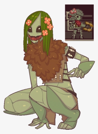 32238618 - Gif Transparent Starbound - 500x700 PNG Download - PNGkit