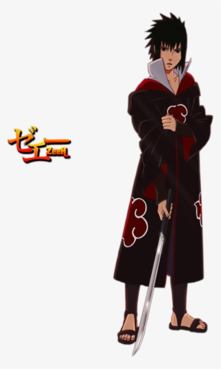 Rtn Sasuke - Sasuke Road To Ninja Png - 399x414 PNG Download - PNGkit