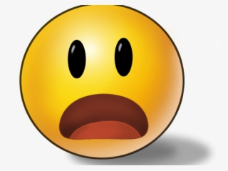 Explode Brain Volcano Shocked Impressed Emoji Emoticon - Volcano Emoji ...