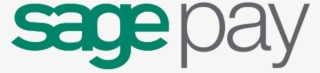 Benefits For Clients - Sage Pay Svg - 2000x532 PNG Download - PNGkit