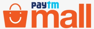Download - Paytm Mall Logo Png - 1957x620 PNG Download - PNGkit