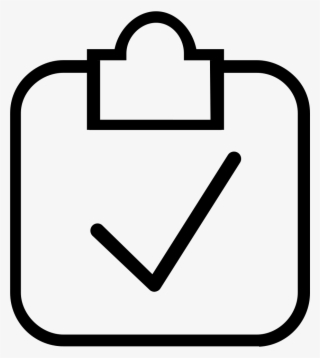 Png File Svg - Icon Submit - 867x972 PNG Download - PNGkit