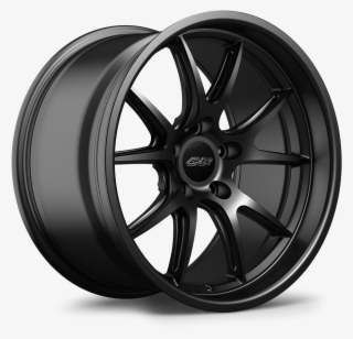 Wheel Rim Clipart Truck Tire - Rtx Graz - 1000x1000 PNG Download - PNGkit