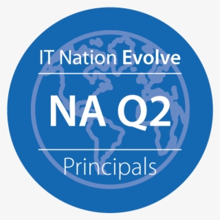 2019 Q1 Emea Icon - Circle - 601x600 PNG Download - PNGkit