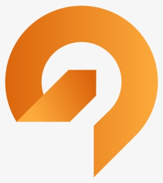 Growth Driven Design Logo - 3000x3000 PNG Download - PNGkit