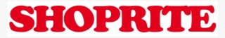 Shoprite South Africa Logo Png - 629x300 PNG Download - PNGkit