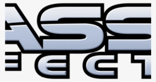 Mass Effect Clipart Logo Png - Mass Effect 3 Png - 640x480 PNG Download ...