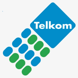 02 Oct 2014 - Telecom South Africa Logo - 1169x1162 PNG Download - PNGkit