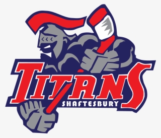Toronto Titans Logo - 382x508 PNG Download - PNGkit