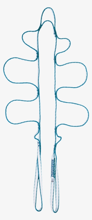 Simmetric Daisy Chain - Drawing - 1024x1024 PNG Download - PNGkit