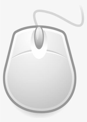 Transparent Pictures Free Icons - Computer Mouse Clipart Png ...