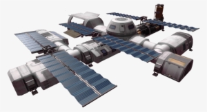 Kerbal Space Program - Kerbal Space Program Game Icon - 1024x1024 PNG ...