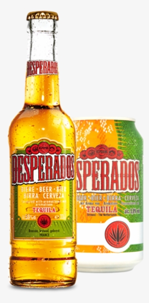 Desperados - 314x572 PNG Download - PNGkit