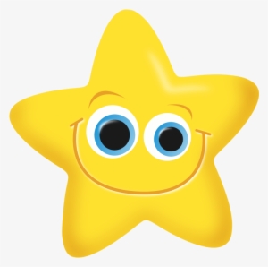 Svg Library Library Little Rooweb - Twinkle Twinkle Little Star Mario ...